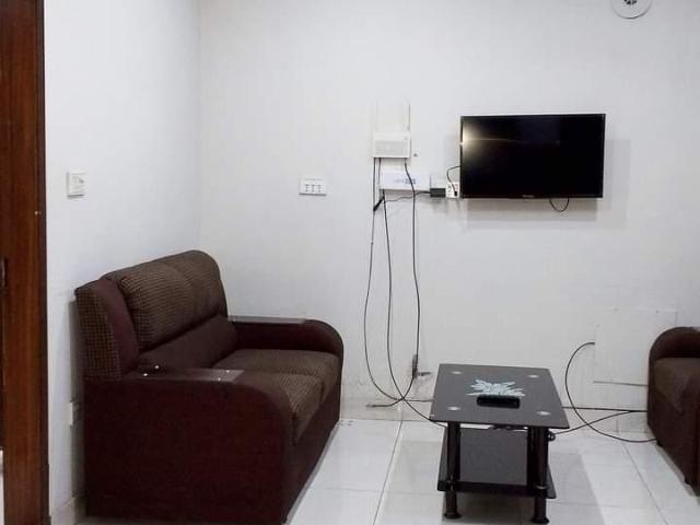 31,013 Properties to rent 3 marla in Lahore - Mitula Homes