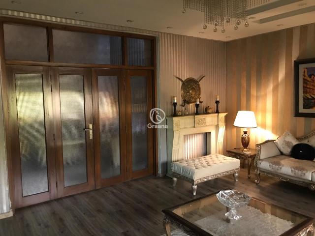 4,180 Houses to rent 5 marla in Bahria Town, Lahore - Mitula Homes