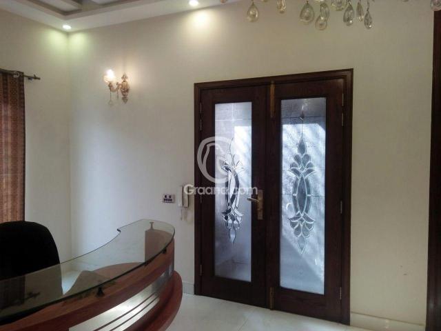 4,230 Houses to rent 5 marla in Bahria Town, Lahore - Mitula Homes
