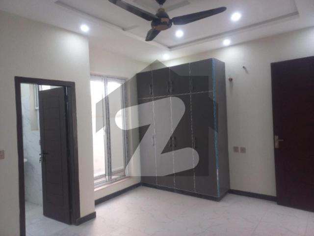 335 Houses to rent 5 marla in Pakistan Town, Islamabad - Mitula Homes