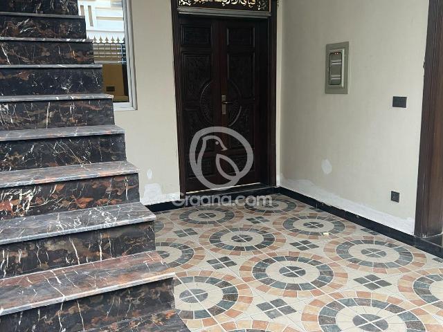 1,211 Houses for sale in Bani Gala, Islamabad - Mitula Homes