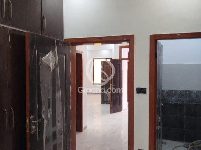 1,215 Houses for sale in Bani Gala, Islamabad - Mitula Homes