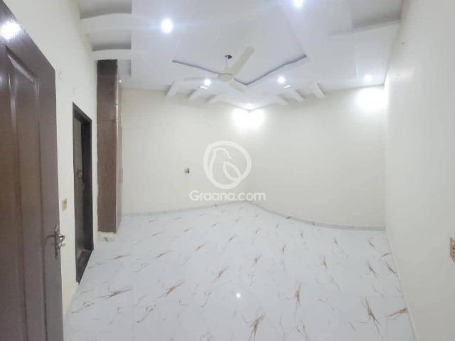 77,580 Houses for sale 5 marla in Lahore - Mitula Homes