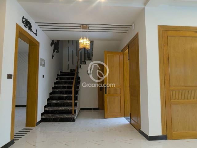 77,312 Houses for sale 5 marla in Lahore - Mitula Homes
