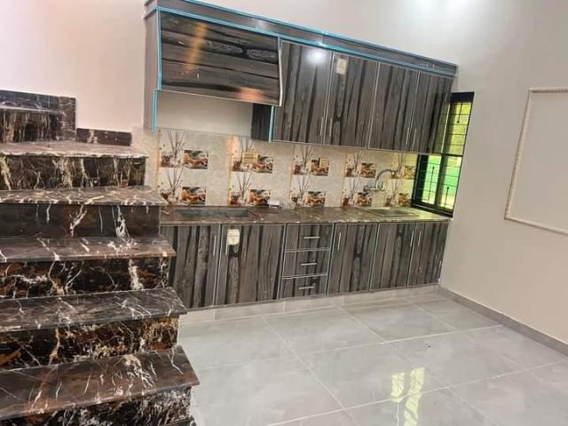 71,141 Houses for sale 5 marla in Lahore - Mitula Homes
