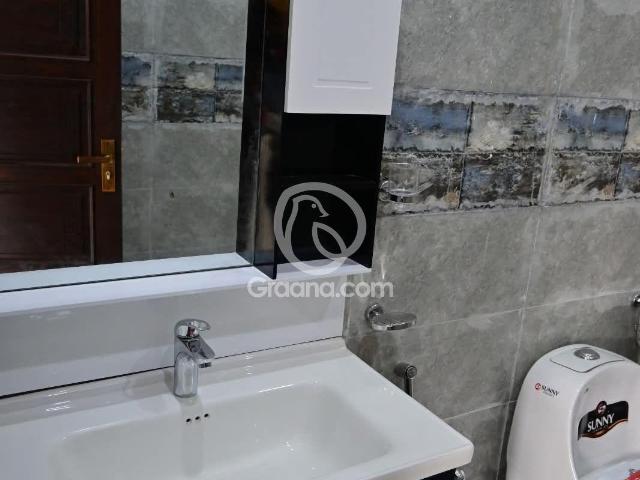 77,461 Houses for sale 5 marla in Lahore - Mitula Homes