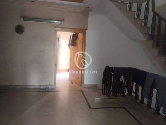77,312 Houses for sale 5 marla in Lahore - Mitula Homes