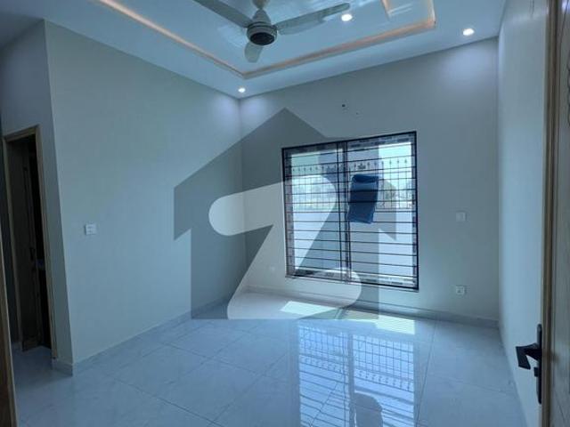 5,049 Houses for sale 5 marla in Bahria Town, Islamabad - Mitula Homes