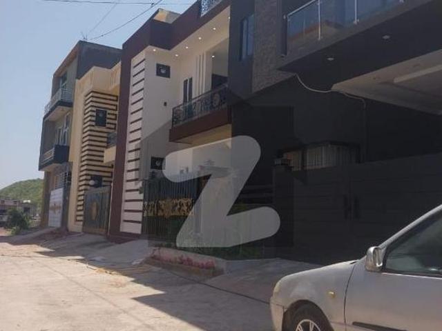 1,230 Houses for sale in Bani Gala, Islamabad - Mitula Homes