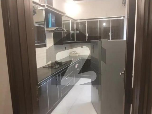 174 Houses to rent in Bhatta Chowk, Lahore - Mitula Homes