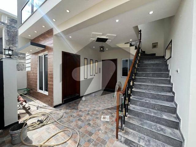 5,049 Houses for sale 5 marla in Bahria Town, Islamabad - Mitula Homes
