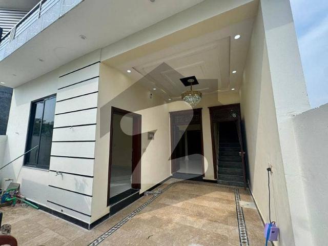 5,049 Houses for sale 5 marla in Bahria Town, Islamabad - Mitula Homes