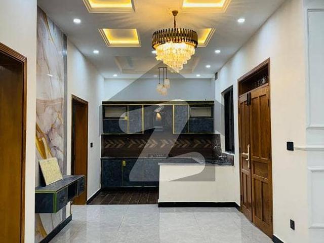 1,201 Houses for sale in Bani Gala, Islamabad - Mitula Homes