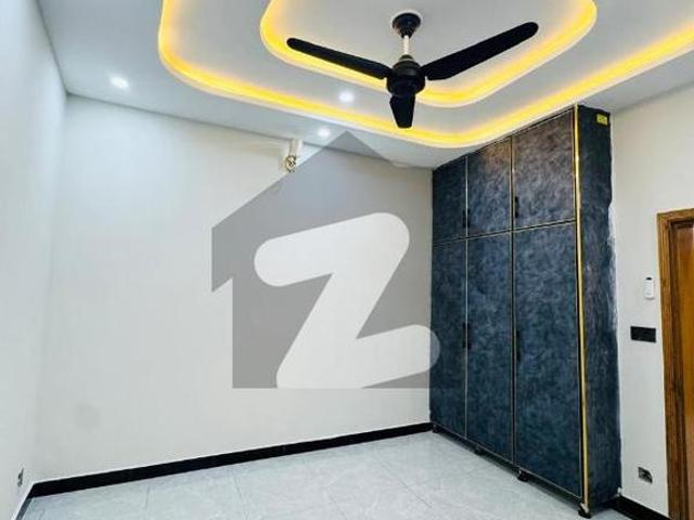 1,201 Houses for sale in Bani Gala, Islamabad - Mitula Homes