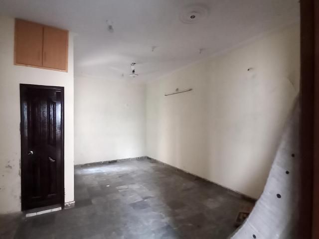 30,885 Properties to rent 3 marla in Lahore - Mitula Homes
