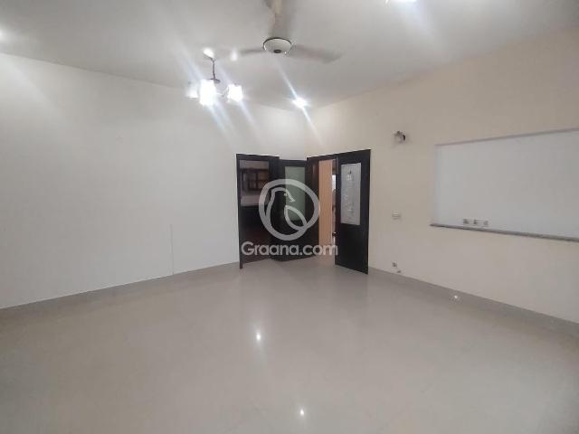 31,307 Properties to rent 3 marla in Lahore - Mitula Homes