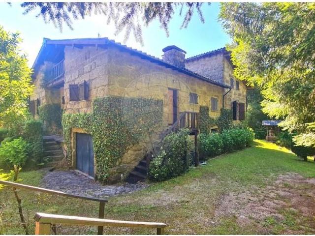 24 058 Imóveis à venda em Calvelos, Vieira Do Minho - Mitula Imóveis