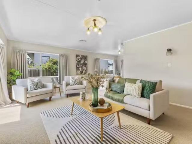 471 Townhouses for sale in Manawatu-Whanganui region - Mitula Homes