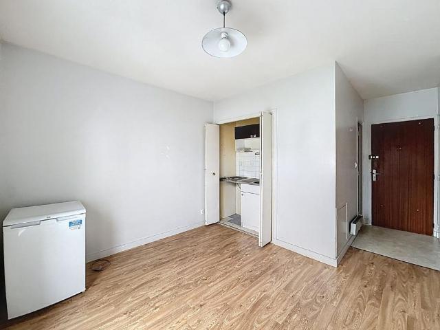 9 Studios à louer cezeaux à Clermont-ferrand - Mitula Immobilier