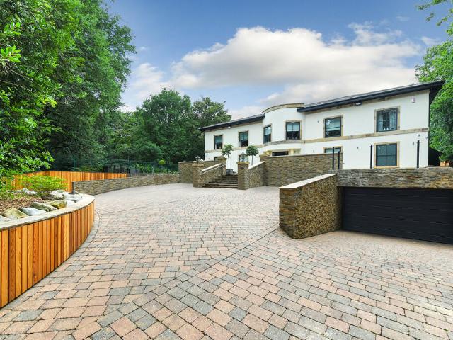 55 Farms for sale in Warren Hill, Nottingham - Mitula Properties