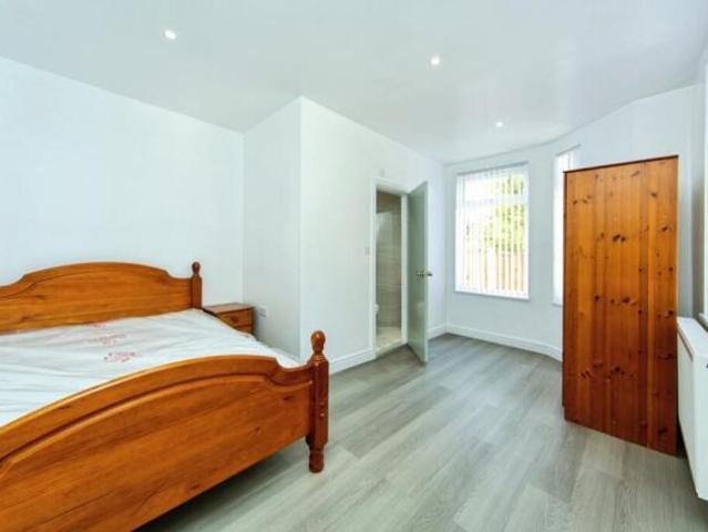 8,378 Properties for sale in Orrell Park, Liverpool - Mitula Properties