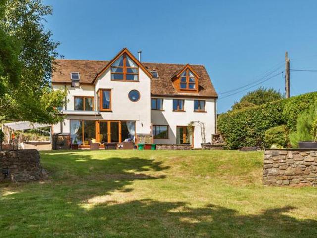 1,057 Cottages for sale basement in Cardiff - Mitula Properties