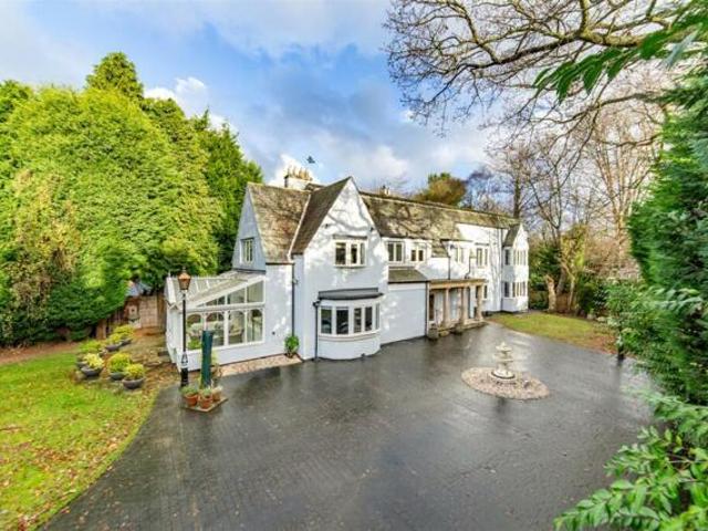 For sale Woolsington, Newcastle Upon Tyne - 499 bungalows for sale in ...