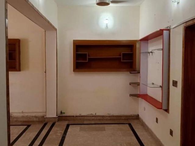 5,711 Properties to rent in G-8, Islamabad - Mitula Homes