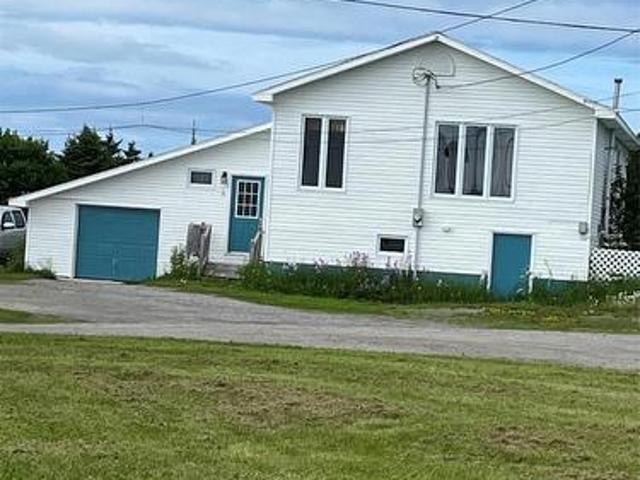 For sale Bad Harbour - 5 properties for sale in Bad Harbour - Mitula ...