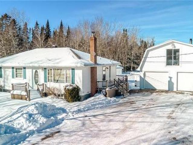 181 Farms for sale hobby in New Brunswick region - Mitula Homes