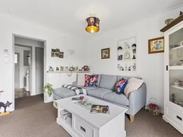 471 Townhouses for sale in Manawatu-Whanganui region - Mitula Homes