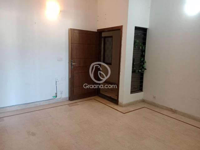 2,448 Apartments to rent in E-11, Islamabad - Mitula Homes