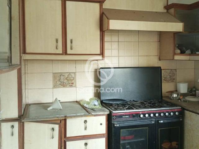 84,149 Properties to rent in Chakwal - Mitula Homes