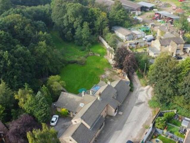 905 Houses for sale swimming pool in Barnsley - Mitula Properties