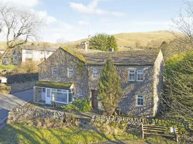 Masham homes - Properties for sale in Masham - Mitula Properties