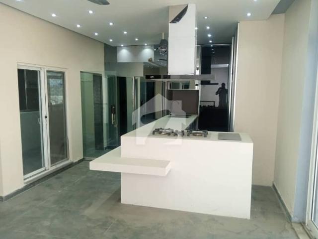 7,444 Houses to rent 5 marla in Faisalabad - Mitula Homes