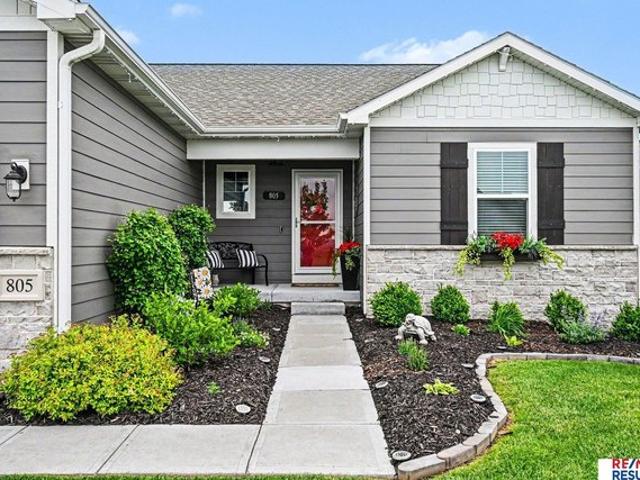 471 Duplexes for sale in Springfield - Mitula Homes