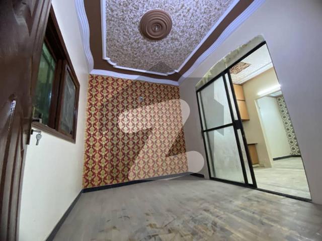 3,107 Houses for sale in Gulistan-e-Jauhar, Karachi - Mitula Homes