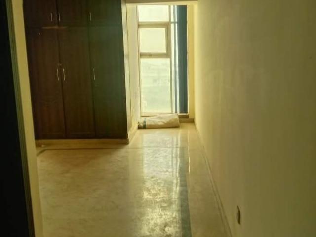 415 Apartments to rent in G-8, Islamabad - Mitula Homes