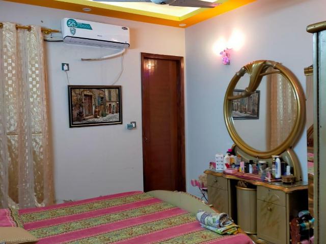 836 Apartments for sale 2 bedroom in Gulistan-e-Jauhar, Karachi ...