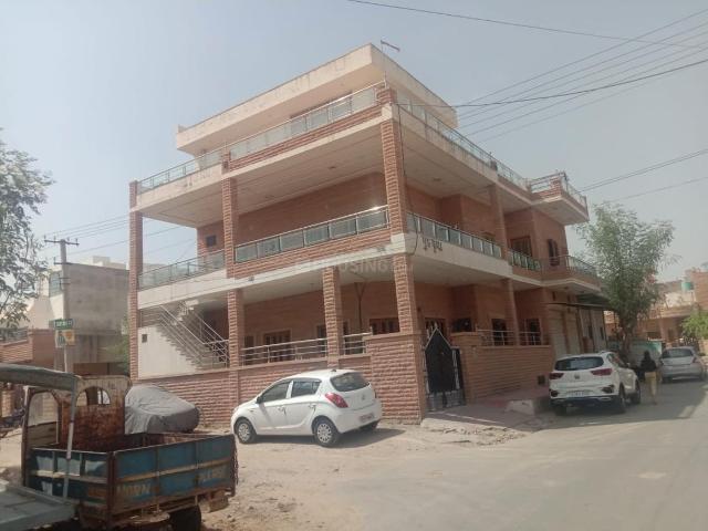 7,639 Farms for sale in Jodhpur - Mitula Homes