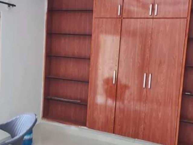 455 Apartments to rent in G-8, Islamabad - Mitula Homes