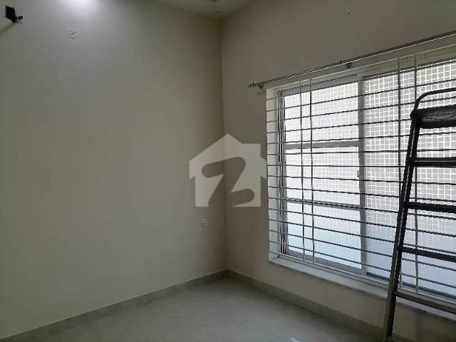 6,003 Rooms to rent in Faisalabad - Mitula Homes