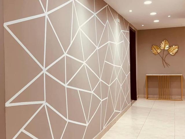 31,307 Properties to rent 3 marla in Lahore - Mitula Homes