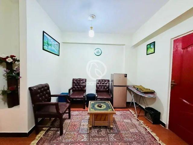 2 Properties to rent in Tando Allahyar - Mitula Homes