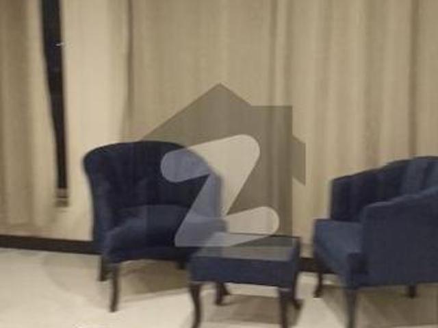92 Apartments to rent 15000 pkr in Islamabad - Mitula Homes