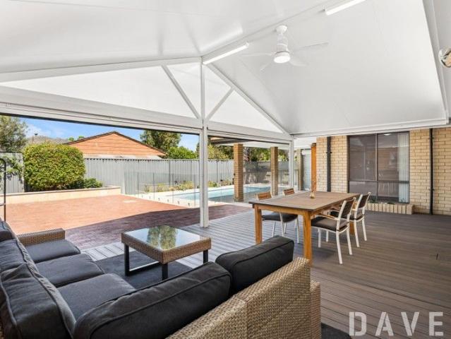 39,695 Houses for sale train station in Kingsley - Mitula Properties