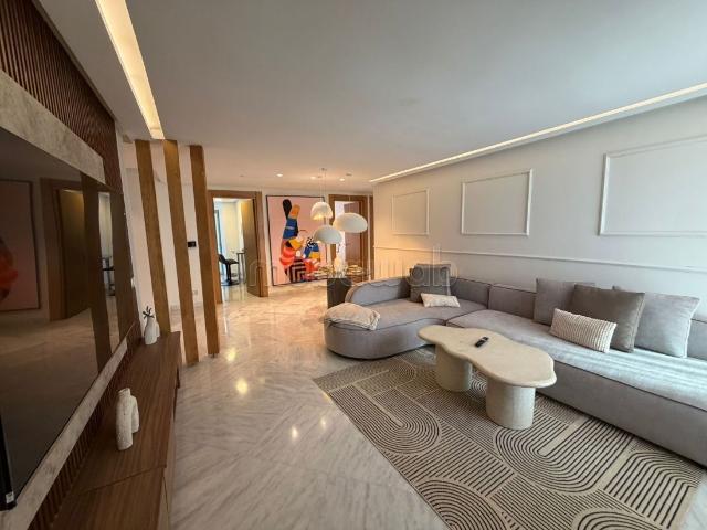 860 Appartements à louer vue mer à Aïn Diab, Casablanca - Mitula Immobilier