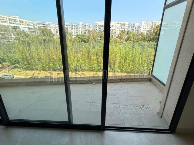 103 Duplex à louer à Hay Salam, Rabat - Mitula Immobilier