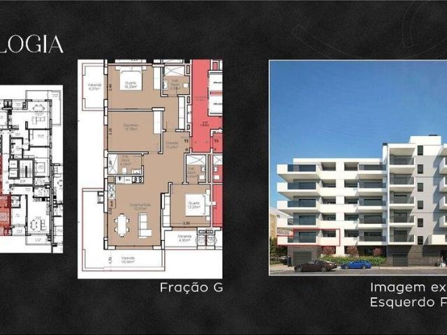 14 403 Apartamentos à venda em Armação De Pêra - Mitula Imóveis